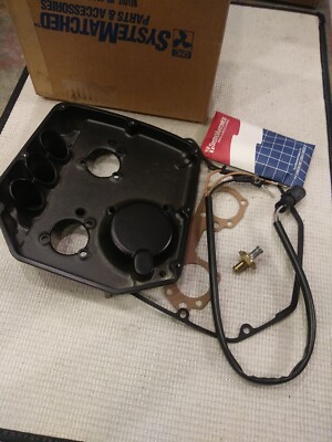 175225 Vro Conversion Mount Kit Johnson Evinrude | eBay