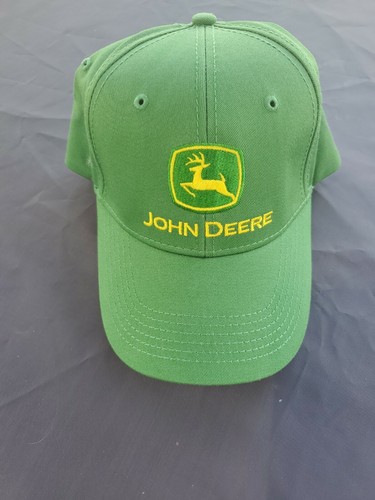 lp69072 john deere licensed - Gem