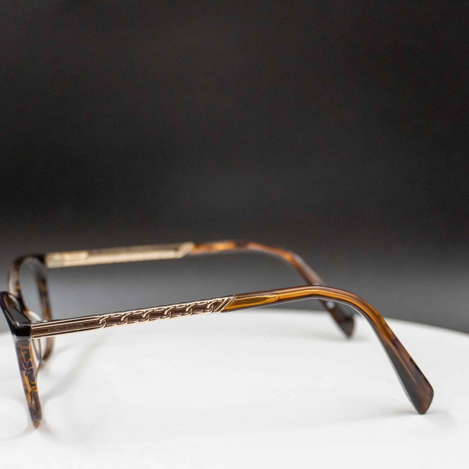 Karen Millen KM 111 Full Rim Glasses Frames Spectacles 30743779 | eBay UK