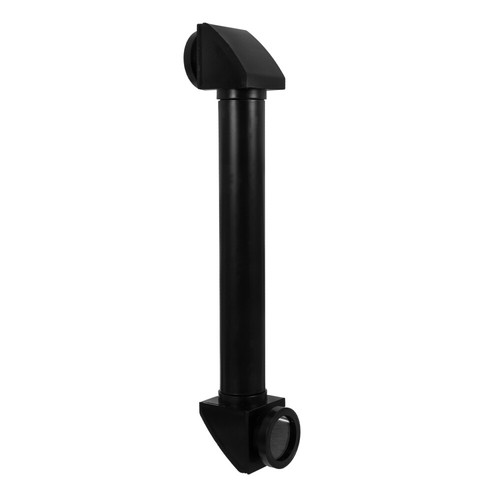 Periscope Reflector Periscopes Kaleidoscopes for Kids Outdoor Toys | eBay