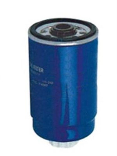 Was P4183 Fuel Filter Fits Alfa Romeo Audi Citroen Fiat Ford LDV ...