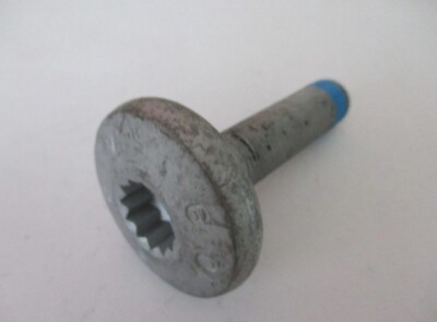 WHT007150 M16 X 1.5 X 70 MM Rear Wheel Bearing Bolt VW AUDI SEAT SKODA ...