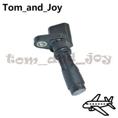 CAR Camshaft Position Sensor for Buick Chevy Equinox Impala Pontiac ...