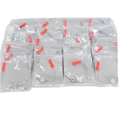 Luer Adapter for Oridion Microstream CO2 | Grelly USA