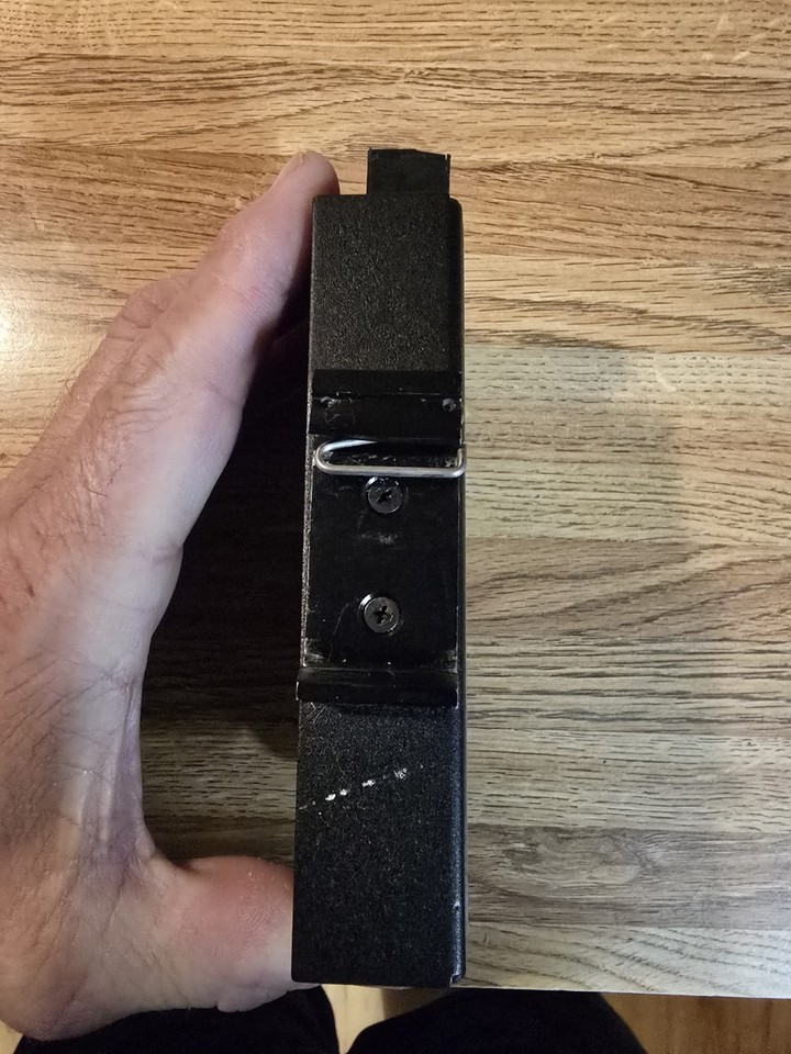 Contemporary Controls BASRT-B BAS Router BACNET/IP TO MS/TP Gateway | eBay