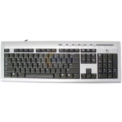 PROTECTCOVERS Logitech Ultra X / YSX49 Keyboard Cover | eBay