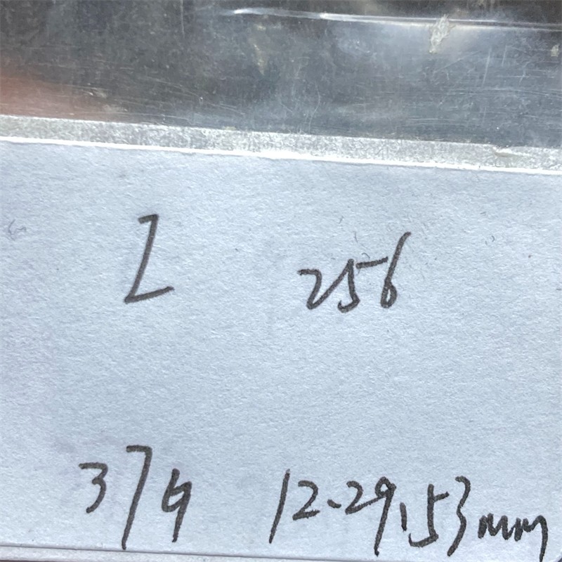 37g Vibrant Red Snowflake Flower Agate Reiki Palm Stone Healing i256 | eBay