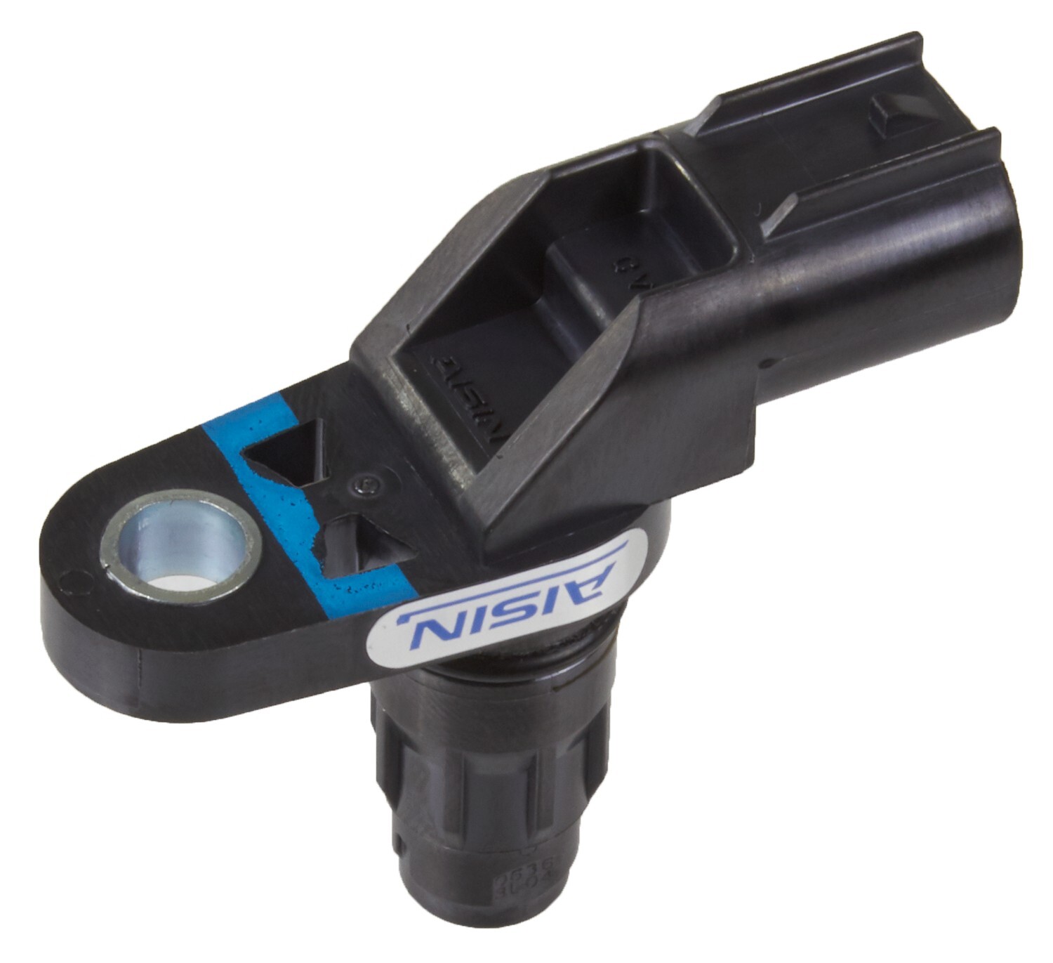 Aisin Automatic Transmission Revolution Sensor RST-002-1 | eBay