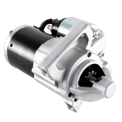 Starter For 2014~2016 ,2015 Chevy Silverado 1500 GMC Sierra 1500 Yukon ...