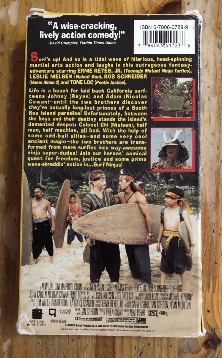 Surf Ninjas Nicolas Cowan Actor Pictures Of Nicolas Cowan, Picture