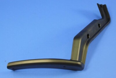 Genuine Mopar Front Passenger Right Fender Corner Guard 68040759AB | eBay