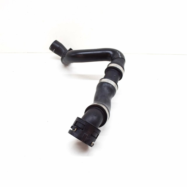 Porsche 95810640250 Genuine OEM Lower Hose for sale online | eBay