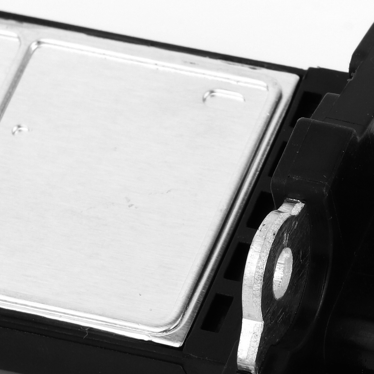 Air Flow Meter Sensor OEM Nissan Patrol Pathfinder R51 NP300 Navara D40 ...