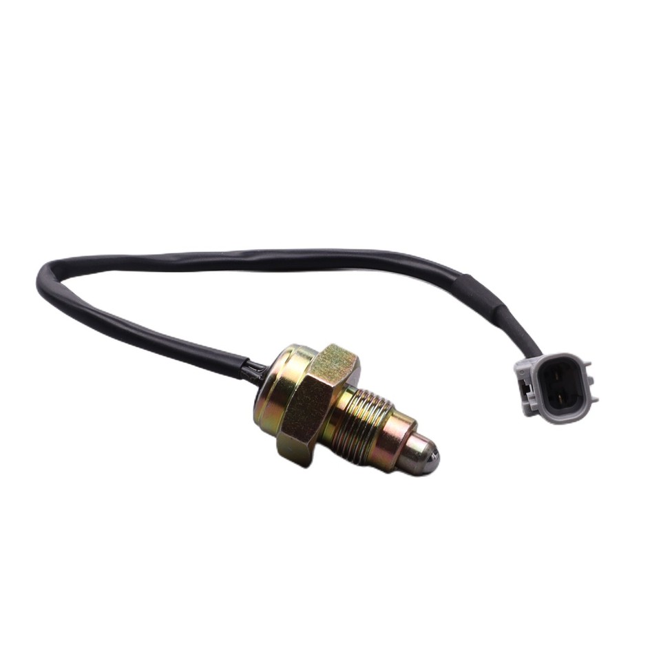 Brand New Transfer Indicator Switch for 07-14 Toyota FJ Cruiser 4.0L ...