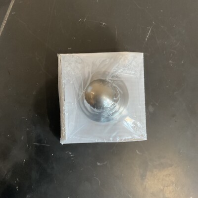 Ginger Chelsea Robe Hook satin nickel 1110/SN @21 | eBay