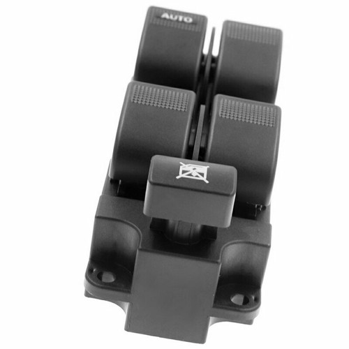 BL4E-66-350A Electric Power Window Master Control Switch For Mazda 6 ...