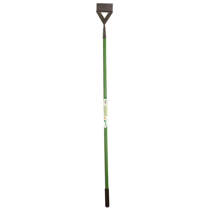Gardening Tool Set Heavy Duty Carbon Steel Digging Spade Fork Rake ...
