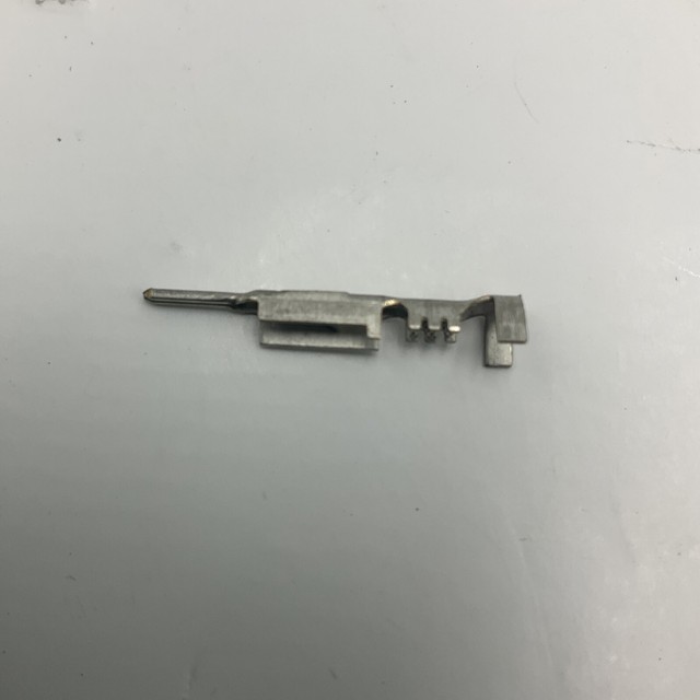 TTI 12045773-l Automotive Connectors Male 150 Series for sale online | eBay