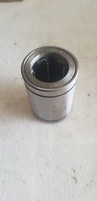 IKO 1" Inch Linear Motion Ball Bearing, LMB162536 | eBay