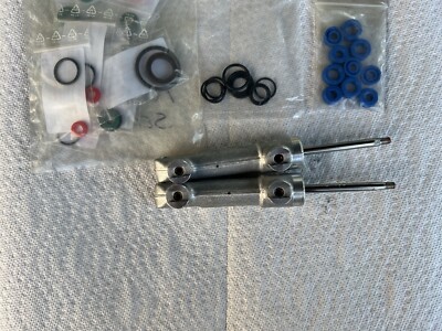 R129 Tonneau Cover Lock Cylinder REPAIR SERVICE 1298200072 SL500 600 | eBay