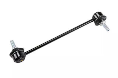 Genuine GM 2013-16 Chevrolet Spark Front Suspension Stabilizer Bar Link ...