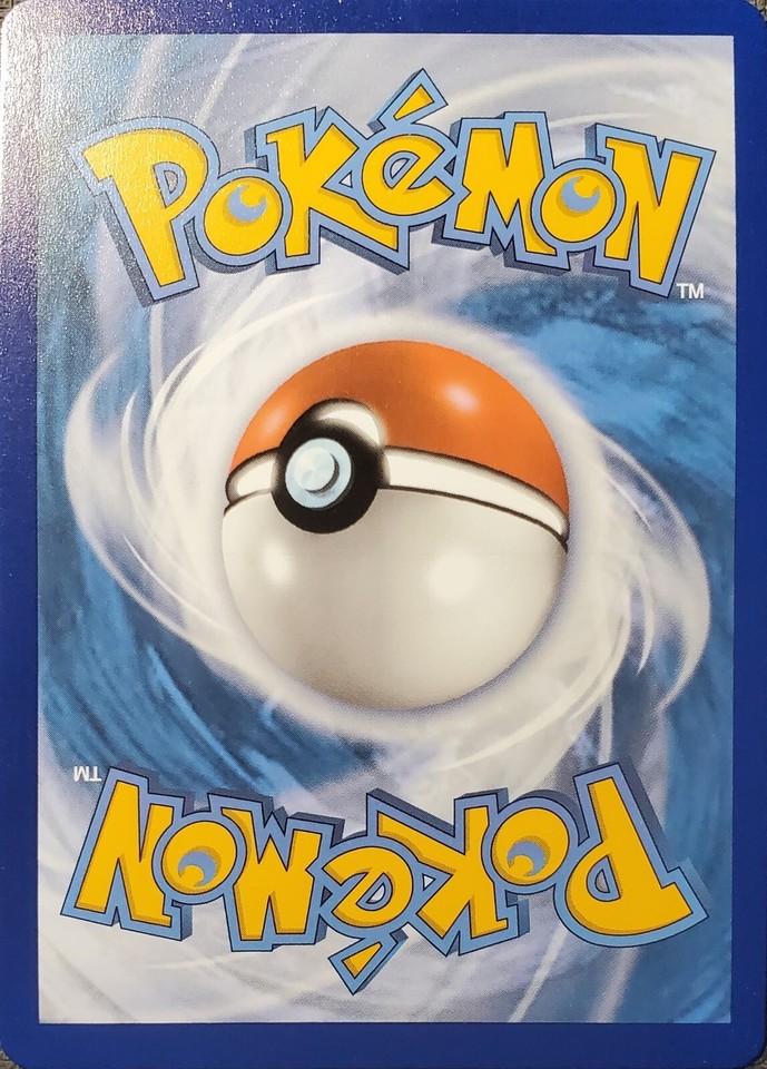 Iono Alt Art 237/091 M PF Pokémon Paldean Fates Series | eBay