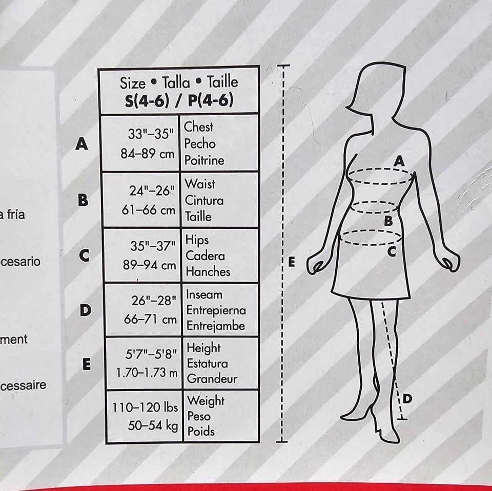 Women's Yoshi Costume Inflatable Shell Dress Headpiece Tail Super Mario ...