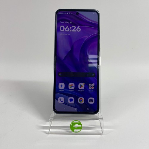 Factory Unlocked Motorola razr+ 256GB 15 Black XT2451-2 | eBay