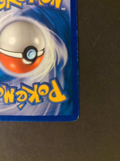 Pokémon TCG Mewtwo ex EX Ruby and Sapphire 101/109 Holo Ultra Rare for ...