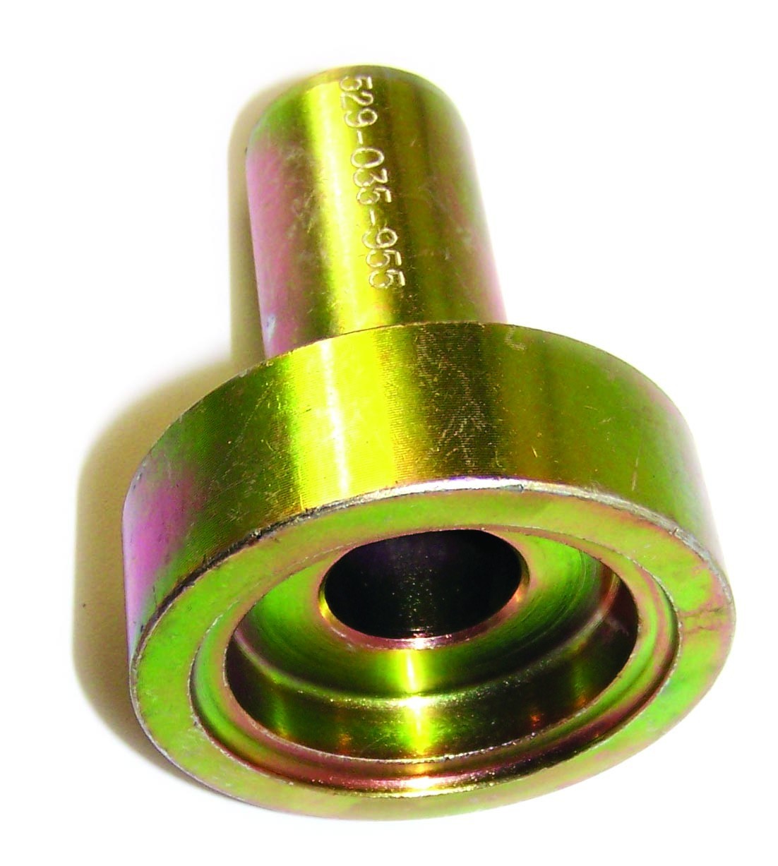 SEA DOO SEADOO 2002-2008 GTX 4-Tec Seal and Bearing Pusher Tool ...