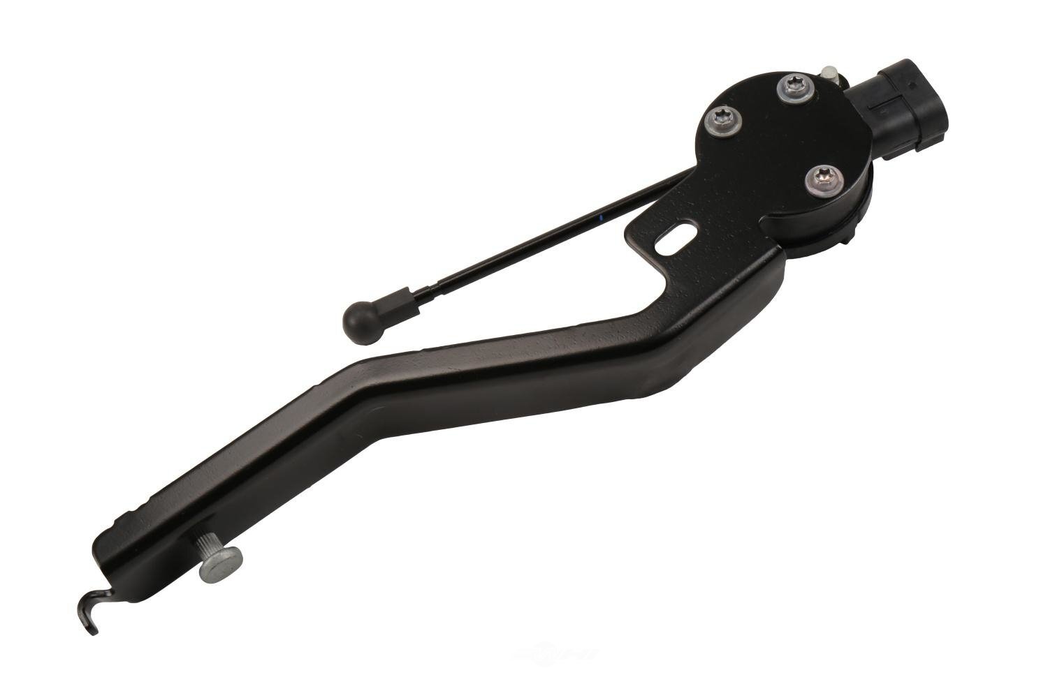 Headlight Level Sensor-Livery, FWD Front Left GM Parts fits 13-18 ...