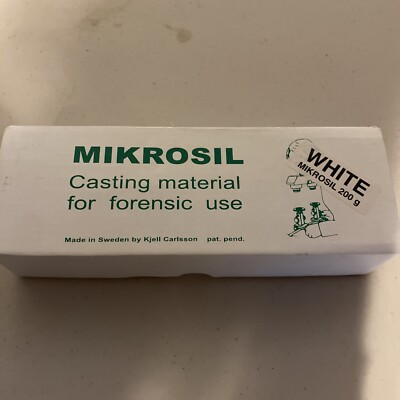 Wound Care - Casting