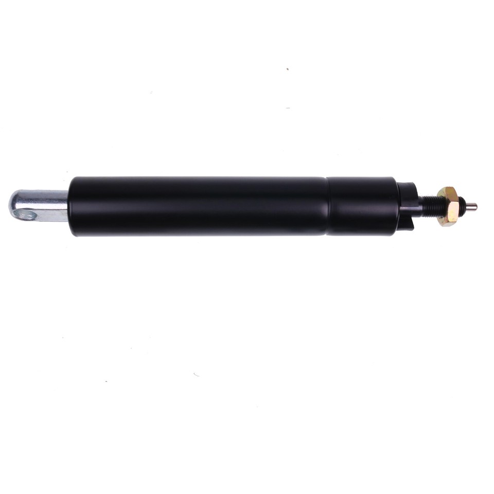 AT160662 Gas Strut Spring Cylinder For John Deere 444H 444J 510D 544H ...