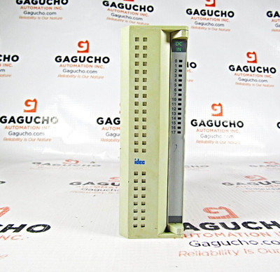 Sensors - Automation Industrial