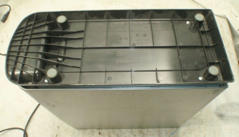 Gateway e Series MFATXPNT ESX E4000 Desktop Computer Windows XP ...