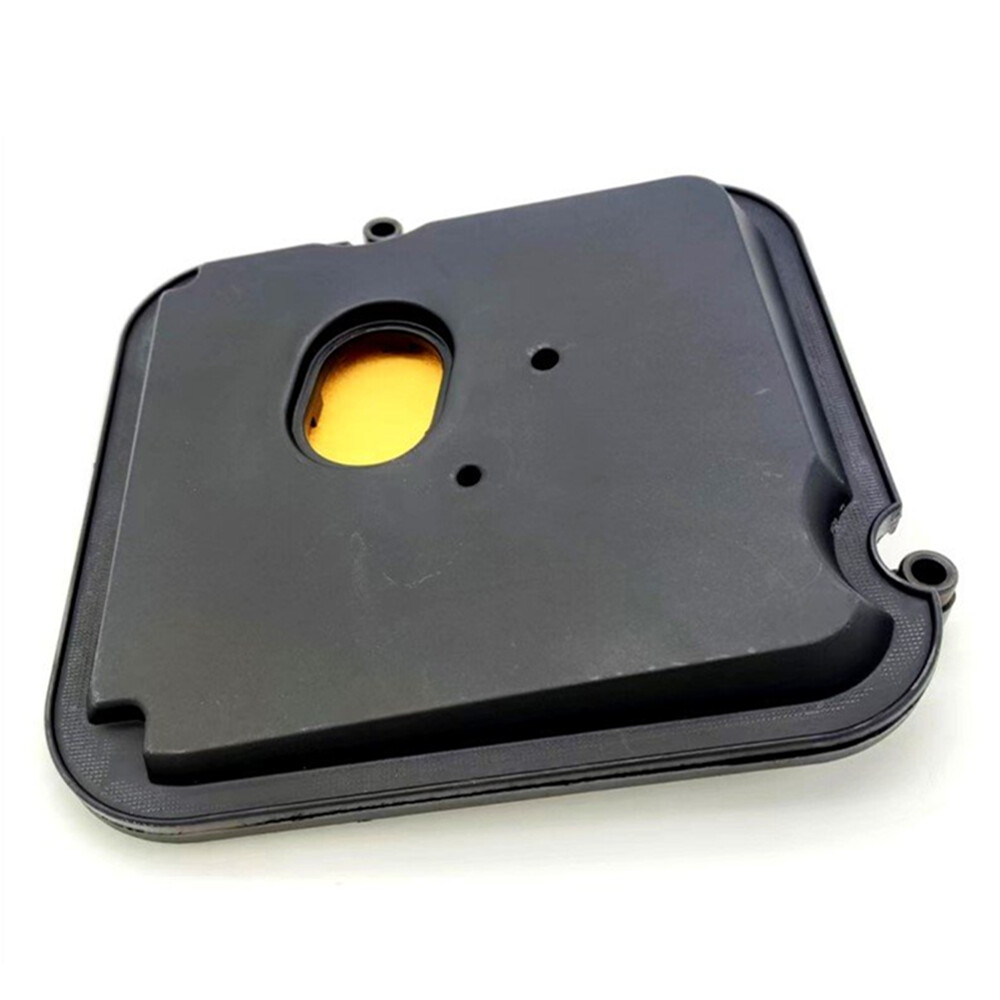 42RLE Transmission Filter w/ Gasket For Dodge Charger 2005-2010 V6 2.7L ...