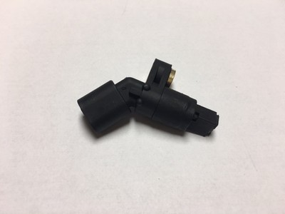 OEM# 1H0927808, 1J0927804 ABS Wheel Speed Sensor (Front Right Passenger ...