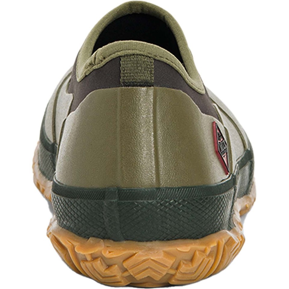 MUCK GREEN FORAGER | eBay