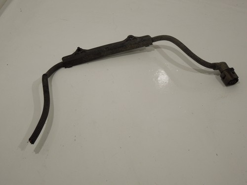 Audi RS3 8P Rear NS Left Caliper Wiring Connector and Wire Cable ...