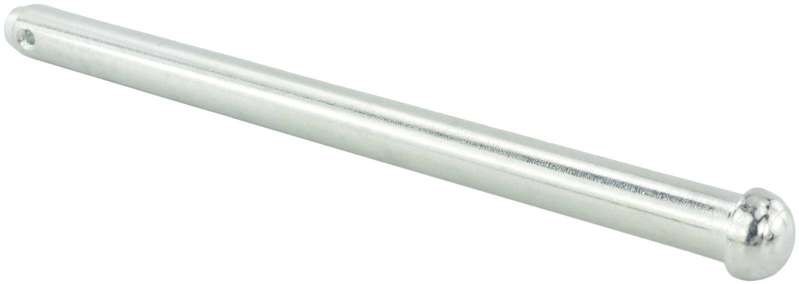 Front Caliper Slide Pin Febest 0474-V97WF Oem 4605A464 | eBay