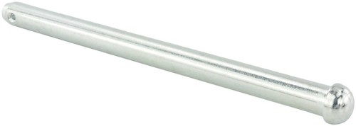 Front Caliper Slide Pin Febest 0474-V97WF Oem 4605A464 | eBay