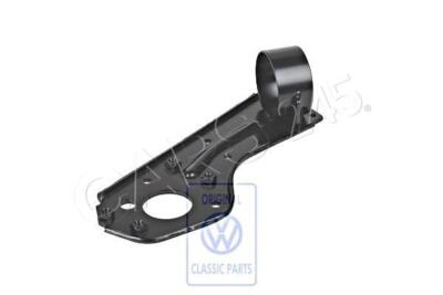 Genuine VW Engine Brackets NOS VW Caddy Diesel-Industrie-Motore ...