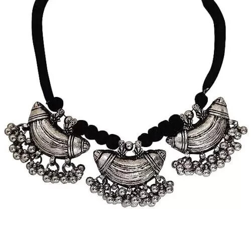 Aghori Made Wealth Builder Hindu Necklace Rituals Good Luck | eBay