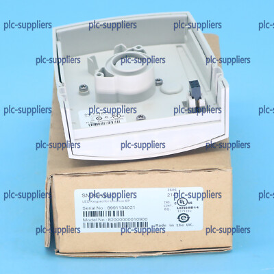 SM-Keypad Emerson CT LED Keypad 82000000010900 for Unidrive SP Emerson fast ship | eBay