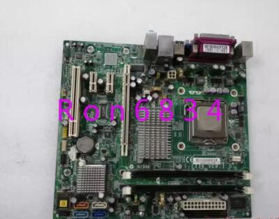 1pc used HP MS-7336 VER:1.0 Motherboard 946G | eBay