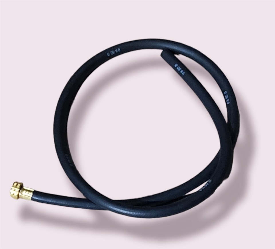 Ecolab Wall Mounted Chemical Dispensing System Cleaning Spraying ...