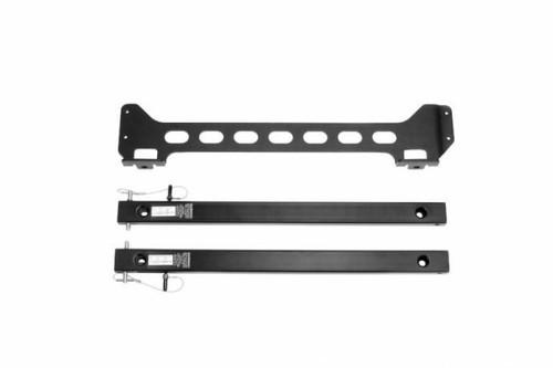 Mackie Rigging kit for HD1801 (ACC-R280S) | eBay