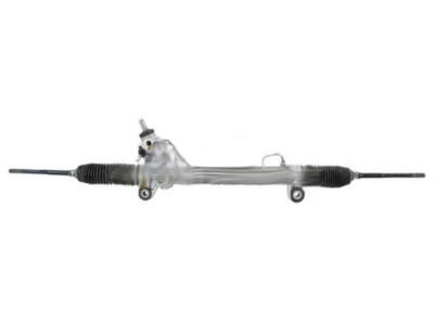 For 2012-2015 Chevrolet Captiva Sport Steering Rack 97355SQZV 2013 2014 ...