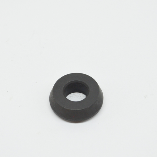 NEW BMW X3 E83 ENGINE CRANKSHAFT WASHER 1288660 11231288660 ORIGINAL | eBay