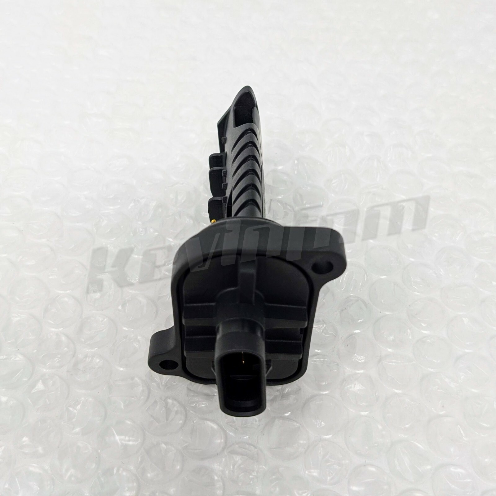 *NEW & GENUINE* BOSCH® 0280218279 Mass Air Flow Sensor fits select BMW ...